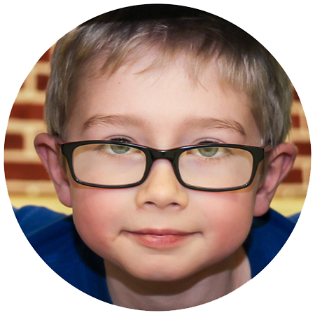 Welcome - Trent Child Care